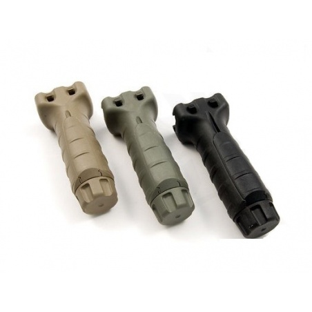 Grip Tango down OD - Element