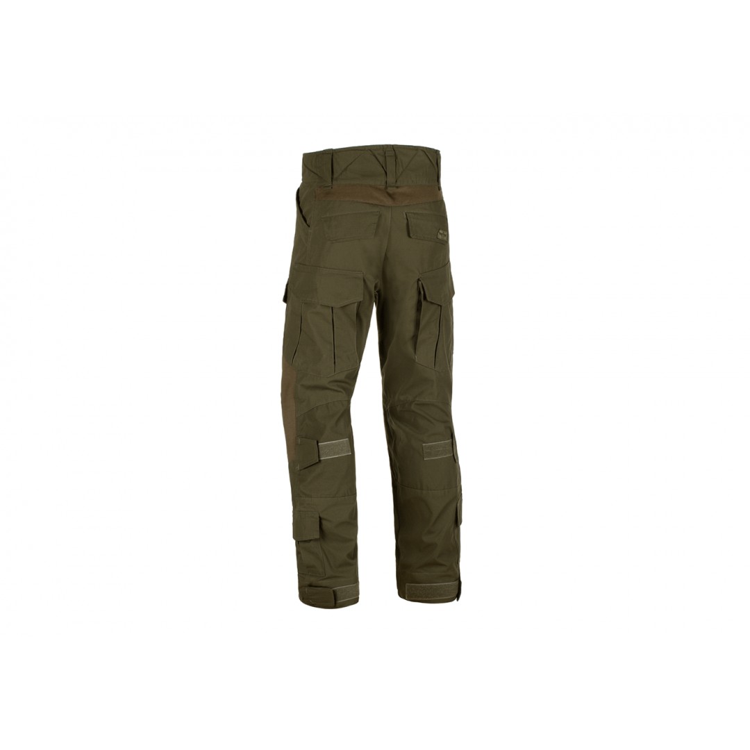 Predator Combat Pant Ranger Green(Invader Gear)