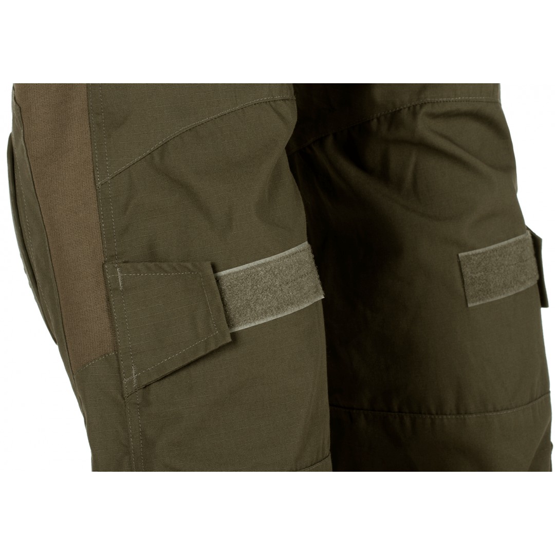 Predator Combat Pant Ranger Green(Invader Gear)