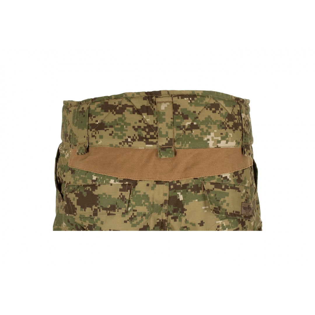 Predator Combat Pant Socom (Invader Gear)