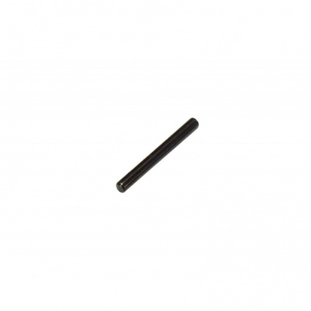 ICS MA-26 Gearbox Lock Pin