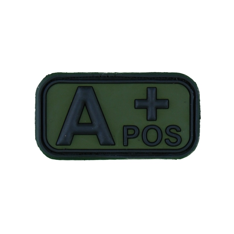 Rogue Agent The Division patch